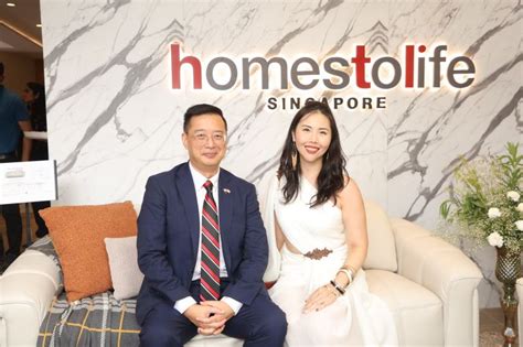 Sandeep Sandy On Linkedin Highcommisioner Homestolife Brand India