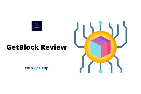 getblock review get blockchain full nodes july 2025 coincodecap