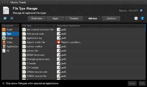 Wine How Do I Set Notepad As An Editor On Ubuntu Ask Ubuntu