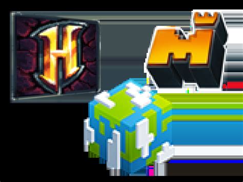 Minecraft Server Status Get Info Of Any Java And Bedrock Servers