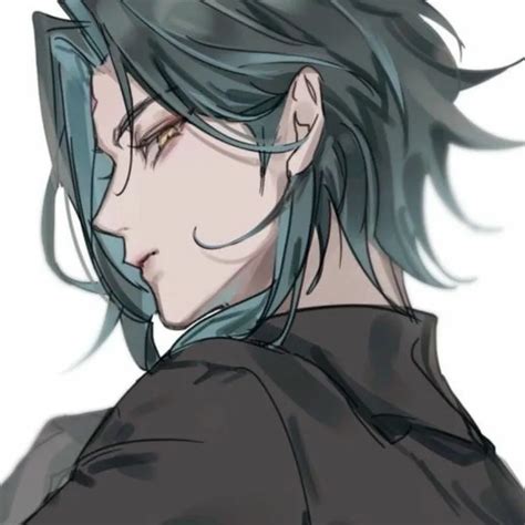 Xiao Nsfw Character Ai Chat