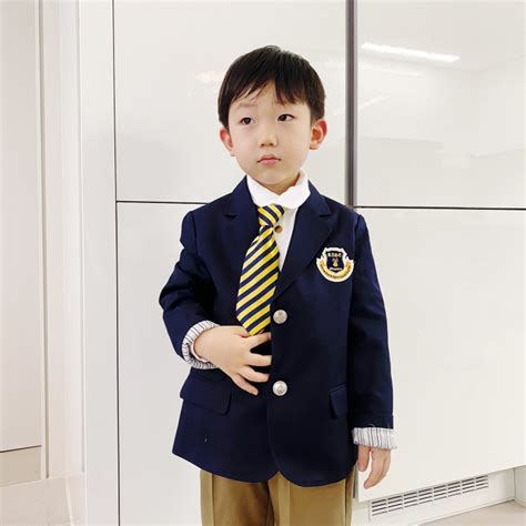 유치원 입소대기 신청 처음학교로 누리집 어플 우선모집 사전모집 일정 대상 네이버 블로그