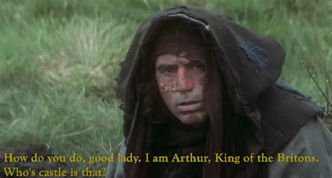 Lodril In Sartar Glorantha Brp Central The Chaosium Forums