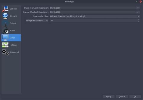 How To Stream Your Php Code On Livecodingtv Php Classes
