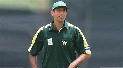 Daily Comillar Kagoj