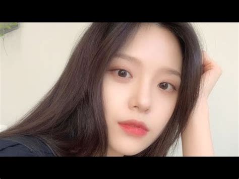 Cute And Sexy Youtube