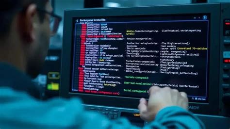 Comando Linux Ls Descubra Como Listar Arquivos Facilmente