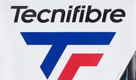 Tecnifibre Razor Code Hybrid Review