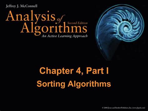 Ppt Chapter 4 Part I Powerpoint Presentation Free Download Id526844