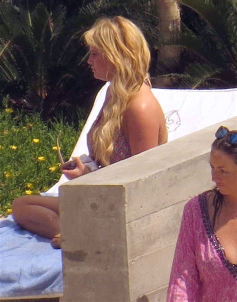 Jessica Simpson Sexy Photos Thefappening