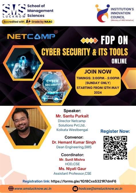 Dr Hemant Kumar Singh Posted On Linkedin