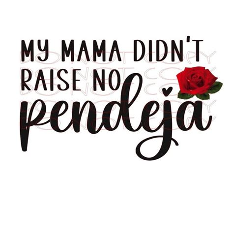 Language Note Taking Templates Sizes Foreign Language Notes Class Notes Self Study Language