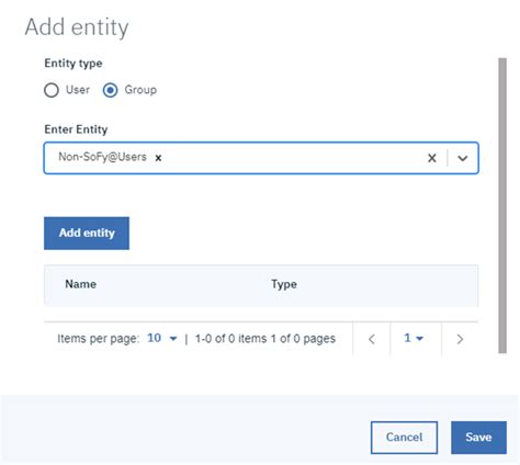 Demystifying Openid Connect Oauth2 Jwts On Hwa Workload Automation