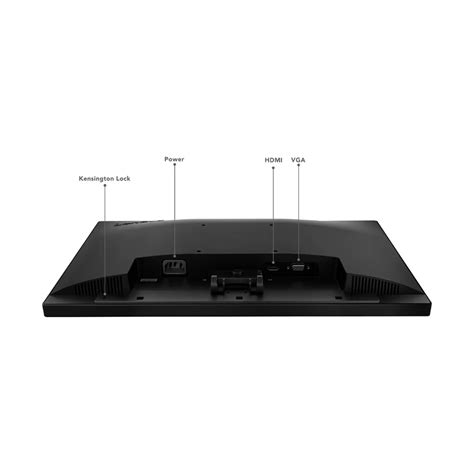 Lenovo D Monitor Price In Bangladesh Ryans