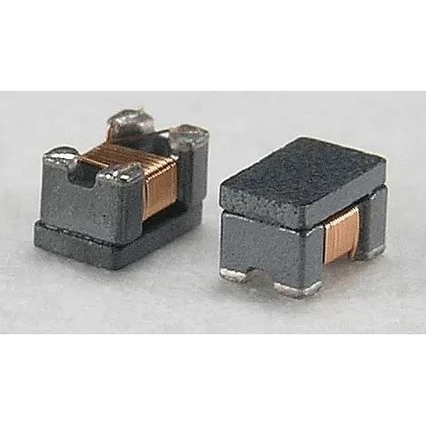 Common Mode SMD Filter For Signal Line CMF2012H Series EMTEK CO LTD