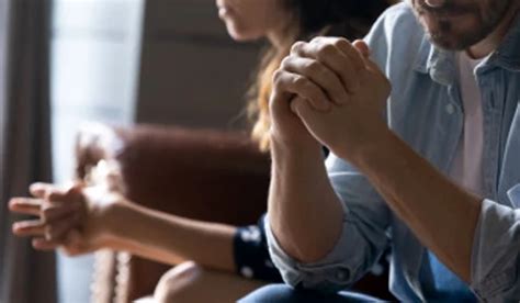 Când Vom Savura Prăjituri îndulcite Cu Iris Floarea Cu Gust Special