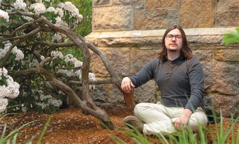 Worcester Polytechnic Institute On Linkedin Jacob Morse Wants To Help