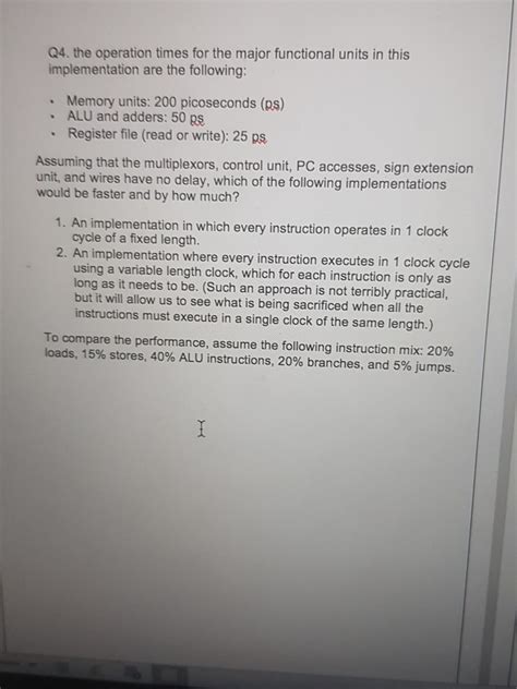 Solved Q3 Convert The Following C Code To Assembly Language