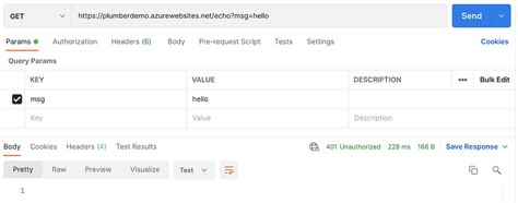 Modern Coding Myths Adding Authentication To An Api On Azure App Service