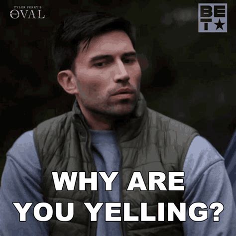 Angry Yelling  Angry Yelling Discover Share S