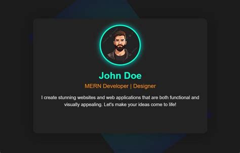 Bootstrap 5 Pulse Animation With Css Effect Example