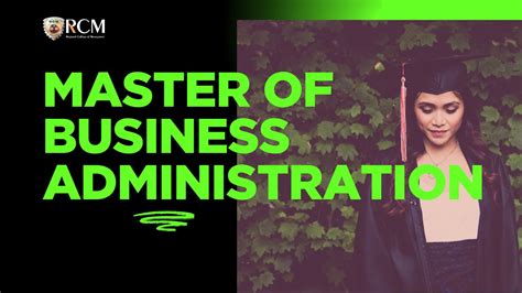 Bsc Computer Science Vs Bca Which Is Better Regional College Of Management