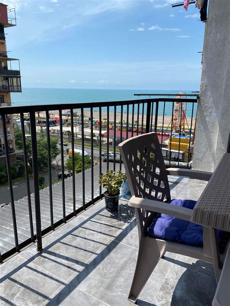 ბინა მდებარეობს შერიფ უძრავი ქონება ბათუმში Facebook