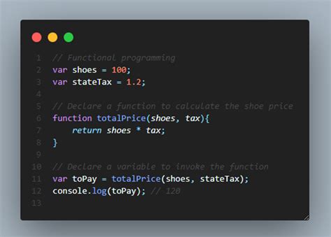 how to master the ‘this keyword in oop with examples by collins kimotho medium
