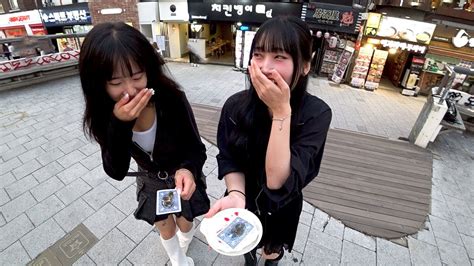 절대로 따라하면 안되는 마술 풀영상 Youtube