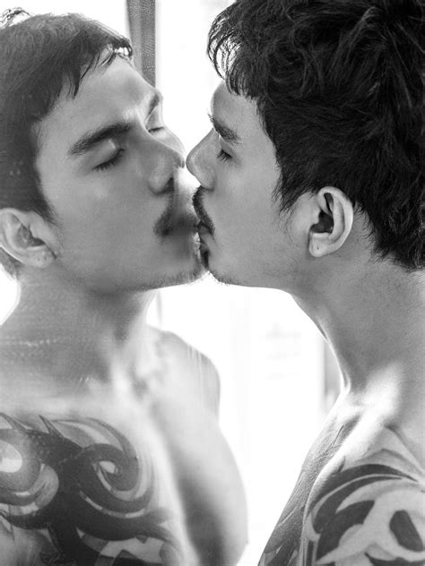 Himm 05 Thaweepong Kingsingha Part 01 Photo 55 Himm 05 Thaweepong Kingsingha Part 01 Photo 55