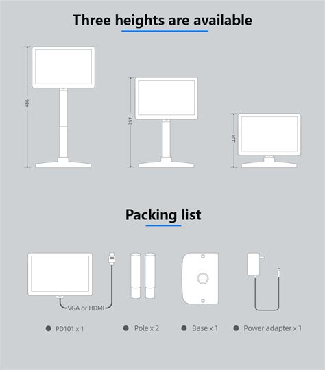 Customer Display For Ticket Office Best Customer Display For Ticket Office Manufacturers