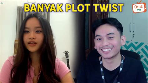 Masih Kecil Tapi Udah Dewasa Youtube