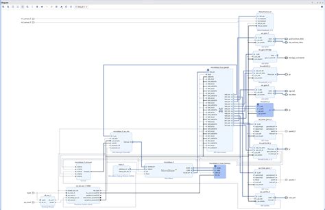 Arty S7 50 ArtyBot Color Sensing And Line Follower Element14 Community