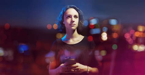 The Dark Side Of Genai Safeguarding Against Digital Fraud Entrust