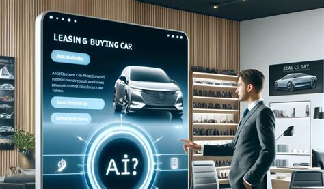 how to integrate an openai assistant into your website with the