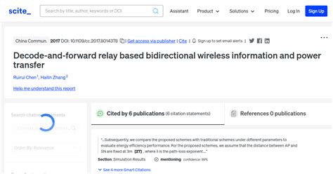 Decode And Forward Relay Based Bidirectional Wireless Information And