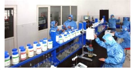 北 바다나물에서 천연식용색소 엽록소와 카로틴 추출