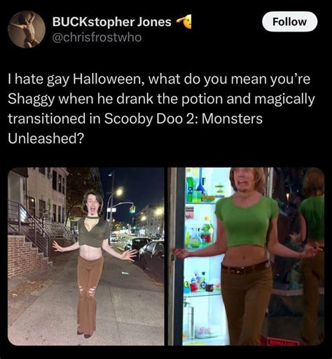 20 Humorous Portraits By This Artist That Are Even Uglier Than Usual Caricatures Really Funny