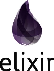 The Elixir Programming Language Computer Science Blog Hdm Stuttgart