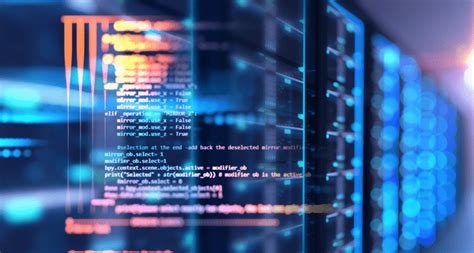 Netapp And Cisco Introduce Flexpod Xcs For Hybrid Cloud Techzine Global