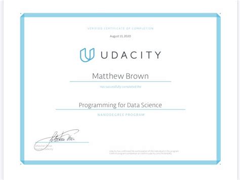 Datascience Python Sql Pandas Numpy Gitbash Matthew Brown