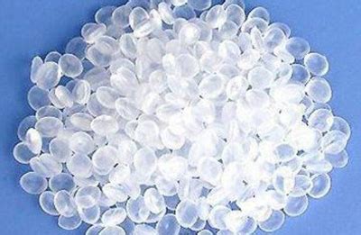 Medical Styrenic Block Copolymer Market Scope