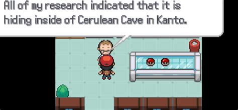 Stuck At Mewtwo Capture Rpokemoninfinitefusion