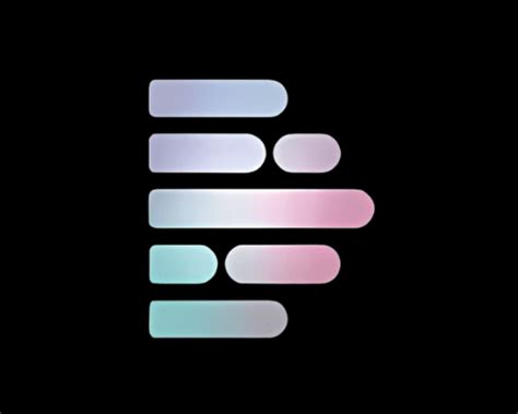 Tarak Katoch Portfolio