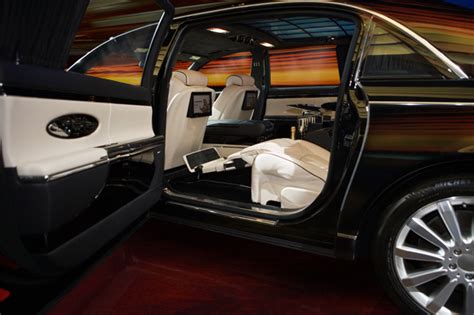 택시 업계의 공공의 적이 되버린 우버택시uber 이야기 택시전쟁 Conory