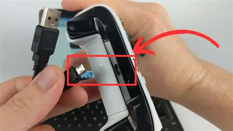 How To Connect Xbox Controller To Chromebook Solved Alvaro Trigo S Blog