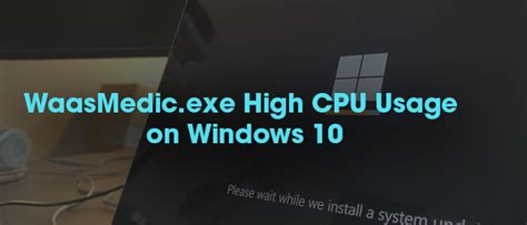 Unistack Service Group High Disk Or Cpu Usage On Windows