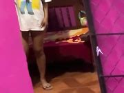 Mexicana Putipobre