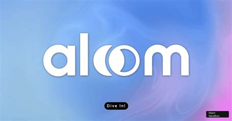 Disable Scroll Examples Codesandbox