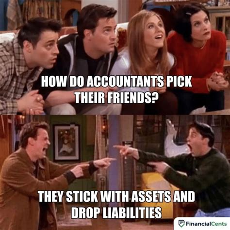 54 Worst But Hilarious Accounting Pick Up Lines You Can Use